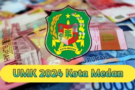 Ditetapkan PJ Gubernur Sumut Hassanudin Hanya Naik 4 Persen UMK Kota