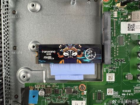 Welcome to Vmodtech เผยการดจอ NVIDIA GeForce RTX 4050 รนแลป