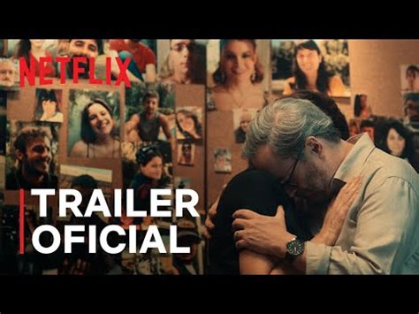 Todos los días la misma noche la verdadera historia detrás de la serie