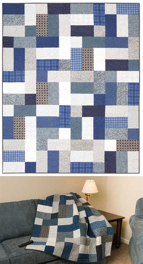 Keepsake Quilting Patterns Pattern Rjuuc Edu Np