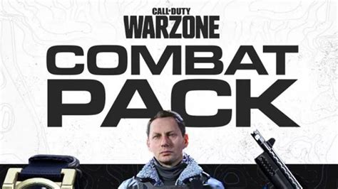 Comment Obtenir Gratuitement Le Pack De Combat Warzone Sur PS4 Dexerto Fr