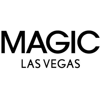 Magic Show Las Vegas 2024 Dates Sophi Elisabet