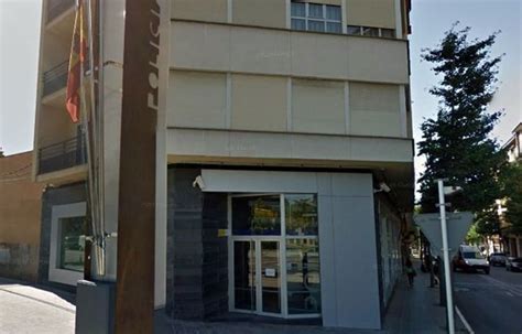 Detingut un veí de la Seu que guardava més de 256 vídeos pedòfils
