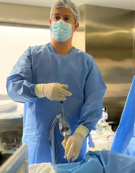 Dr Juliano Rodrigues Médico Especialista em Coluna Vertebral