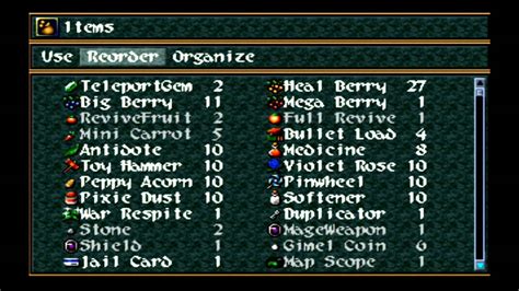 Wild Arms Nd Ignition A Blast From The Past Youtube
