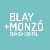 Consejo de dentistas Información Clínica Dental Blay Monzo