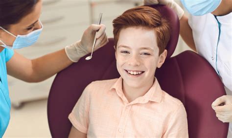 General Dentistry S Function In Maintaining Oral Health
