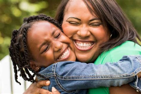 Cómo cultivar el apego seguro en los niños claves para su desarrollo