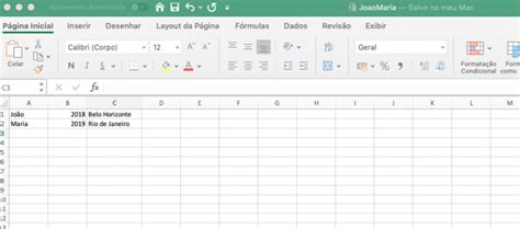 como abrir um arquivo csv no microsoft excel guia passo a step csv o que é e importar exportar