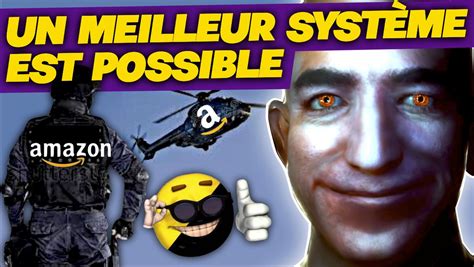 Mulch On Twitter Bon Bah Il A Ragequit Memelibertarien Si Jamais T