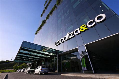 Localiza Co Tem 100 Vagas Para Assistente De Administrativo Auxiliar