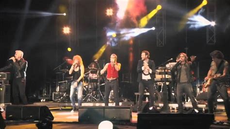 Il Mio Nome E Mai Piu Luciano Ligabue Litfiba Jovanotti Claudio