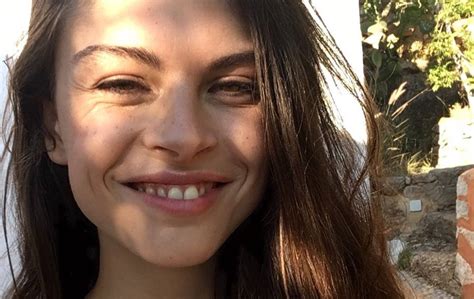 Bo Maerten Alle Nieuwtjes Foto S En Weetjes Over Deze Actrice
