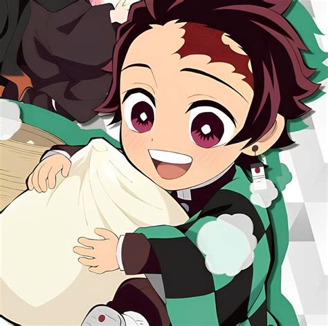 Pin By Wynne Cat On Kimetsu No Yaiba Slayer Anime Chibi Anime Demon