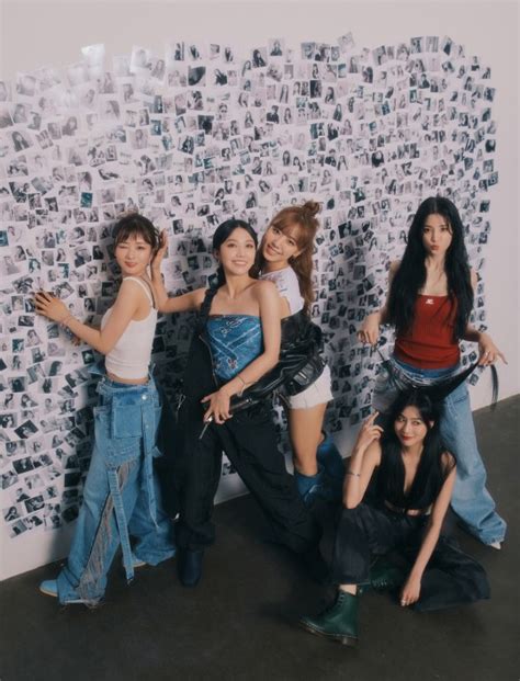 Il contratto di Apink è scaduto ma Jung Eun ji rinnova il contratto e