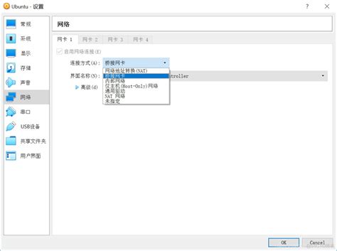 hadoop集群程序设计总结800字 hadoop集群配置实验报告 mob6454cc65e0f6的技术博客 51cto博客