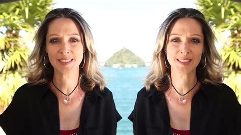 Patricia Mathys Etwas das für immer bleibt Offizielles Video YouTube