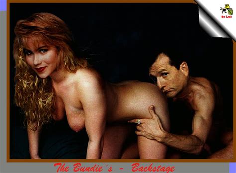Post 1790081 Albundy Christinaapplegate Desaxe Edoneill Fakes Kellybundy Marriedwith