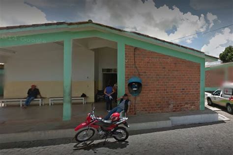 Polícia Civil investiga suposto caso de abuso sexual contra bebê de
