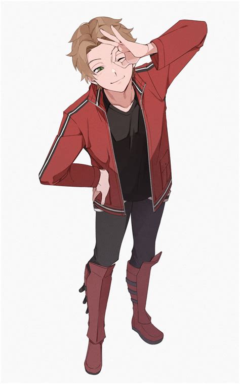 Satori Ken World Trigger Image By Inn Zerochan Anime