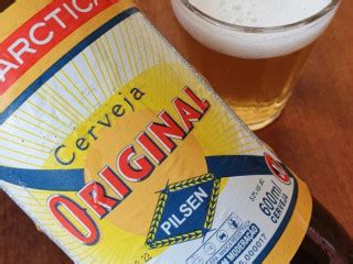 Sai Da Toca Grill E Cervejaria em Brasília Cardápio