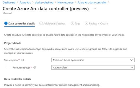 Tip 345 How To Enable Azure Sql Managed Instance In Azure Arc Part 3 Azure Tips And Tricks