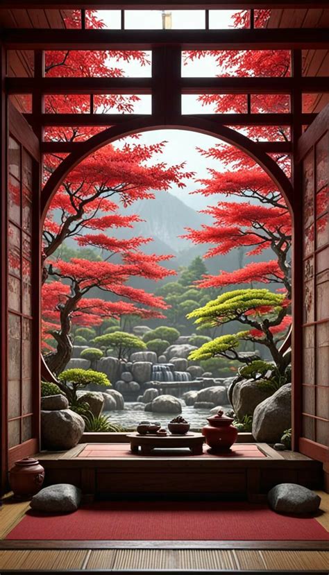 Pin By Thin Blue Line On Flowers Fruits In 2024 Japan