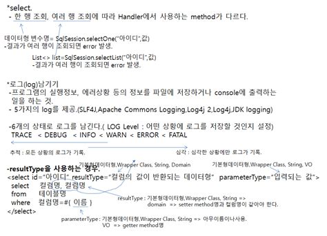 에러가 발생하지 않지만 — 작다