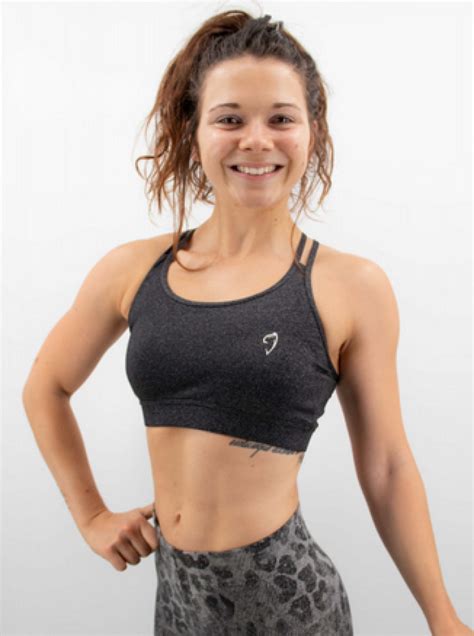 Code Promo Nu3 JujuFitCats 15 de réduction sur tout le site