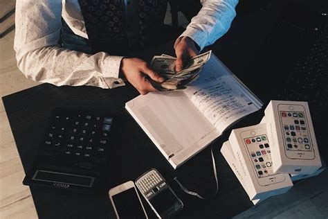 SYARAT Dan Cara Ajukan KUR BRI 2022 Lewat Online Segini Angsuran Jika