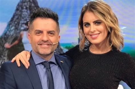 Ángel De Brito dio detalles sobre el delicado estado de salud de
