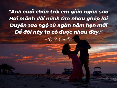 16 bài thơ về vợ chồng tình nghĩa yêu thương hạnh phúc hay hài hước nhất