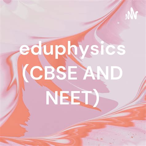 FAQ SURFACE TENSION CLASS 11 Eduphysics CBSE AND NEET By Eduphysics