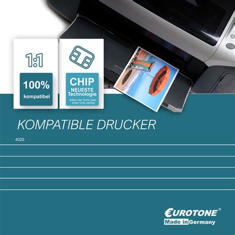 10x Cartouche D Encre Pour Konica Minolta 4020 TNP 40 TNP40 Noir EBay