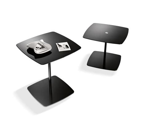 Anemone Side Tables From Tonelli Architonic