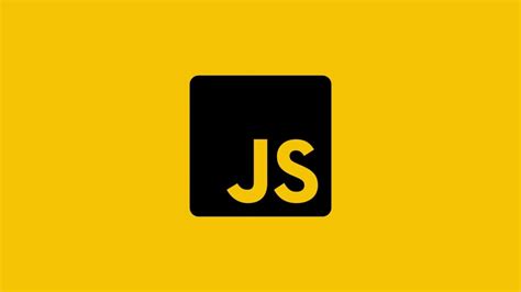 mastering javascript interviews unveiling the power of the “foreach” method sourcebae