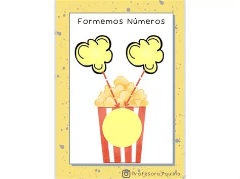 Gu A Nexo Y Primero B Sico Hojas Profe Social