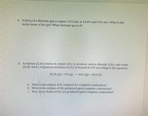 Basic Laboratory Techniques Pre Lab Questions Answers Microb