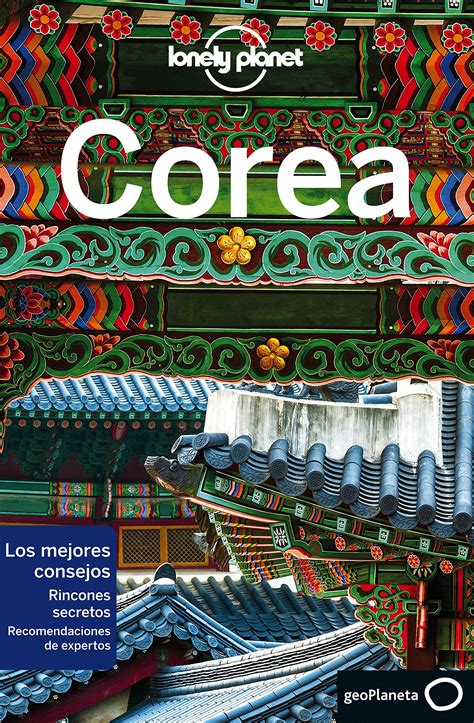 10 Libros Sobre Corea Que Vale La Pena Leer MiiN Cosmetics