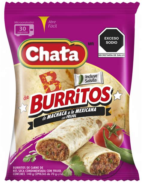 8 platillos típicos de Culiacán que debes probar Chata México