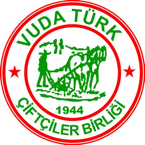 Futbollogo T Rkiye Nin En B Y K Futbol Kul Pleri Logo Ar Ivi