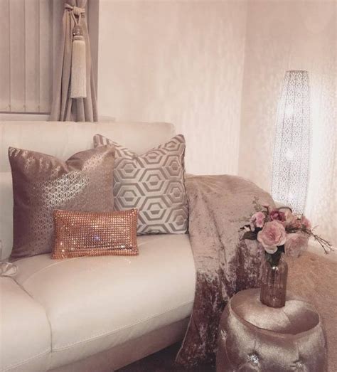 𝓑𝓵𝓪𝓬𝓴 𝓕𝓮𝓶𝓲𝓷𝓲𝓷𝓲𝓽𝔂 blkfemininity Profile Pinterest