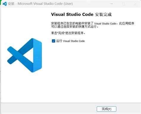 Windows Visual Studio Code Vs Code