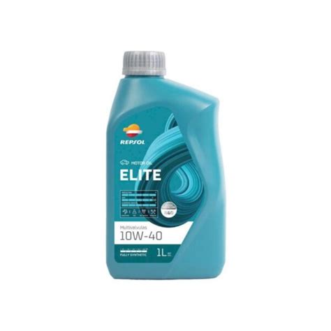 Cuántos litros de aceite necesita un motor de 4 cilindros Guía