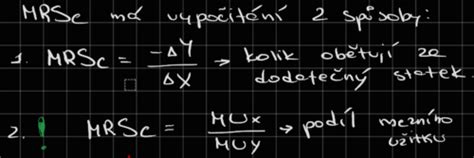 Mikro Flashcards Quizlet