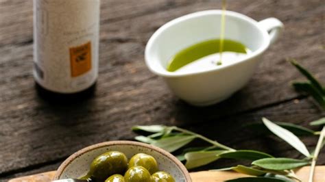 Azeite brasileiro é eleito um dos 10 melhores do mundo e o melhor blend