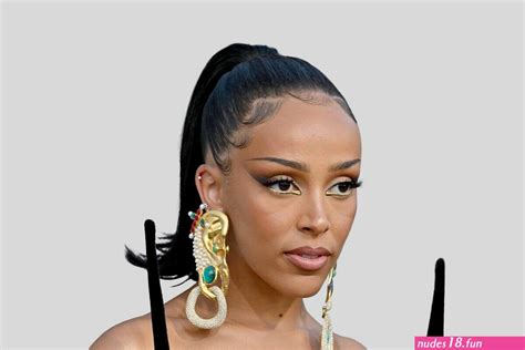 Doja Cat Naked Pics Onlyfans Leaks