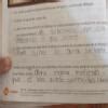 Lee Con Atenci N El Siguiente Fragmento De Un Guion Letra De Teatro