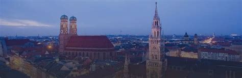 Kinoprogramm im Neues Maxim München Neuhausen Nymphenburg