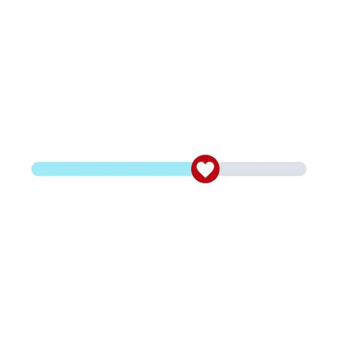 Premium Vector Flat Vector Illustration Of Customer Satisfaction